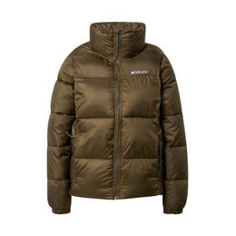 Columbia Outdoorjacke 'Puffect™'