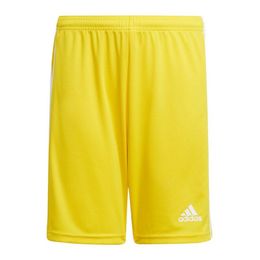 adidas Performance Sporthose Squadra 21 Short Kids