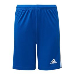 adidas Performance Sporthose Squadra 21 Short Kids