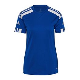 adidas Performance Fußballtrikot Squadra 21 Trikot Damen