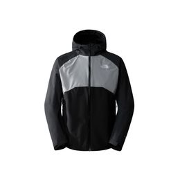 The North Face Outdoorjacke 'STRATOS'