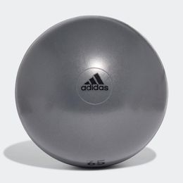 Adidas Gymball