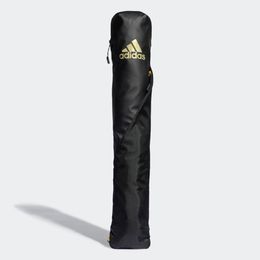 Adidas VS.6 Black/Gold Schlägerhülle