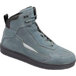 Kochmann Corso, Schuhe
