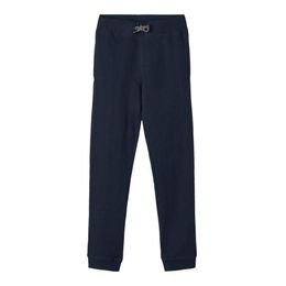 name it Sweathose NKMSWEAT PANT UNB