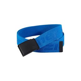 Ziener Stretchgürtel JERKE, blau