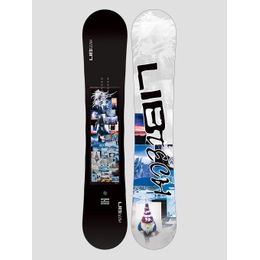 Lib Tech Skate Banana 2024 Snowboard uni