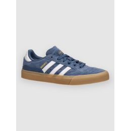 adidas skateboarding Busenitz Vulc II Skateschuhe gum