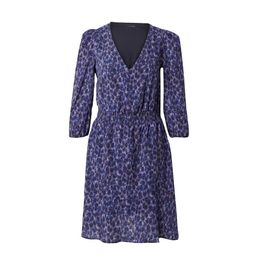 Ikks Dress female Blue size 38
