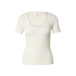 Haily's Hailys Shirt 'Gina' female White size XL