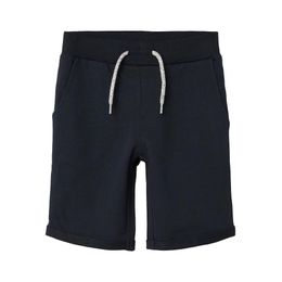 name it Hose 'Vermo' Jungen Gr&ouml;&szlig;e 176 nachtblau