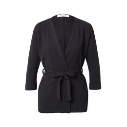 Sisters Point Blazer 'CADDY' female Black size XS