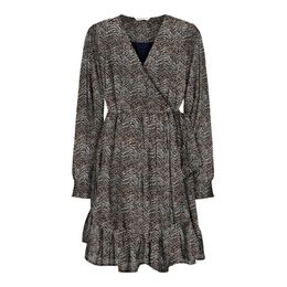 Only Dress 'STAR' female Black size M
