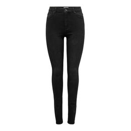 Only Jeans 'DRUNA' female Black size 31