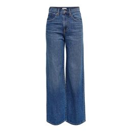 Only Jeans 'Hope' Damen Größe 29 blue denim