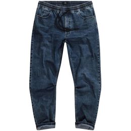 JP1880 Jeans Herren Größe 35/36 blue denim