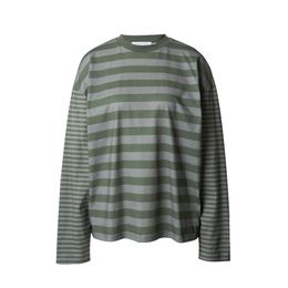 florence by mills Exclusive For About You Shirt 'Blissful' female Green size L