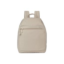 Hedgren Freizeitrucksack Women's Vogue