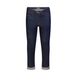 Esprit Slim-fit-Jeans Pants denim