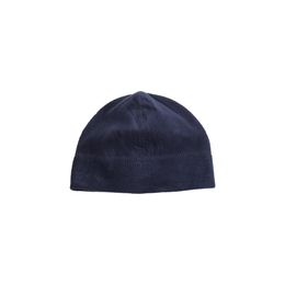 s.Oliver Beanie kids Blue size 41