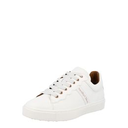 See by Chloé Sneaker 'ESSIE'