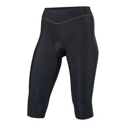 Jeff Green Fahrradhose Dario, schwarz, 50