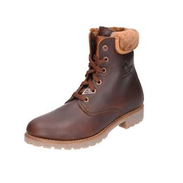 Panama Jack Stiefel, braun, 37 EU