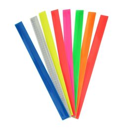 elasto Armband, silberfarben, silber