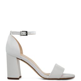 Peter Kaiser Sandalette ADILIA, weiss, 35,5