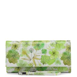 Peter Kaiser Tasche HILARA, gruen, 2