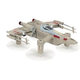 Drohne Propel Star Wars T-65 X-Wing 6 min
