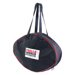 Paella World - Aufbewahrungstasche für Grillset Paella-Set bis ø 42 cm Transporttasche
