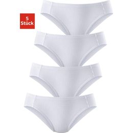Petite Fleur Bikinislip
