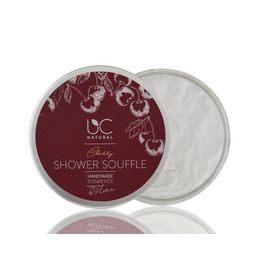 UC Natural Duschpflege UC Natural Shower Souffle