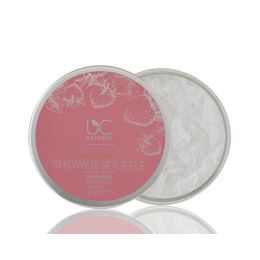 UC Natural Duschpflege UC Natural Shower Souffle