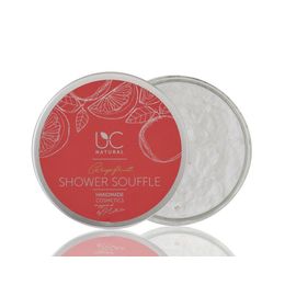 UC Natural Duschpflege UC Natural Shower Souffle