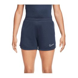 Nike Sporthose Academy 23 Short Damen
