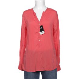 HERZENSANGELEGENHEIT Damen Bluse, rot