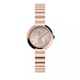 Furla Uhr - Cosy Watch - in quarz - Uhr für Damen