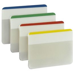 Post-it® Index STRONG - 50
