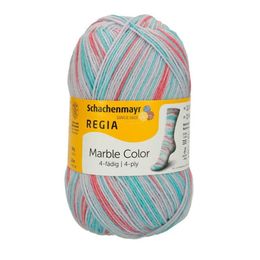 Regia Sockenwolle 4-fädig Wolle zum Socken stricken