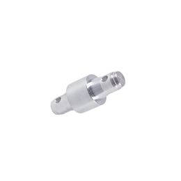 Alutruss QUICK-LOCK GL33-ET34 Distanz-St&uuml;ck 30mm