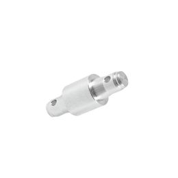 Alutruss QUICK-LOCK GL33-ET34 Distanz-St&uuml;ck 50mm