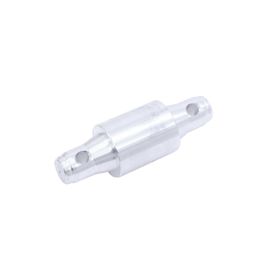 Alutruss QUICK-LOCK GL33-ET34 Distanz-St&uuml;ck 60mm