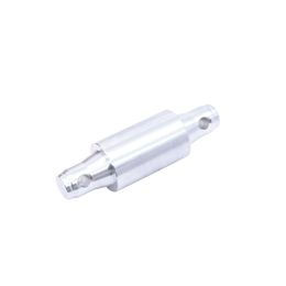 Alutruss QUICK-LOCK GL33-ET34 Distanz-St&uuml;ck 80mm