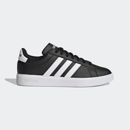 Adidas Grand Court Cloudfoam Comfort Schuh