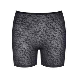 Triumph - Shorts - Black 44 - Triumph Signature Sheer - Unterwäsche für Frauen