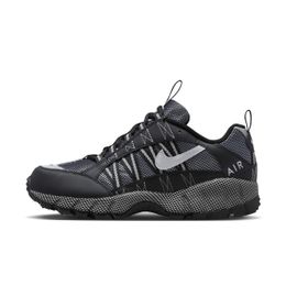 Nike Air Humara Herrenschuh - Schwarz