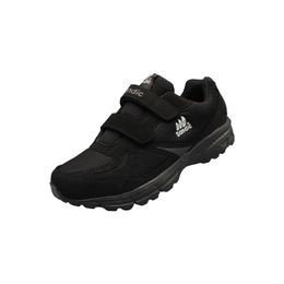 Roadstar Planets 144 Sneaker Herren