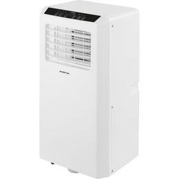 Inventum AC901 Klimaanlage